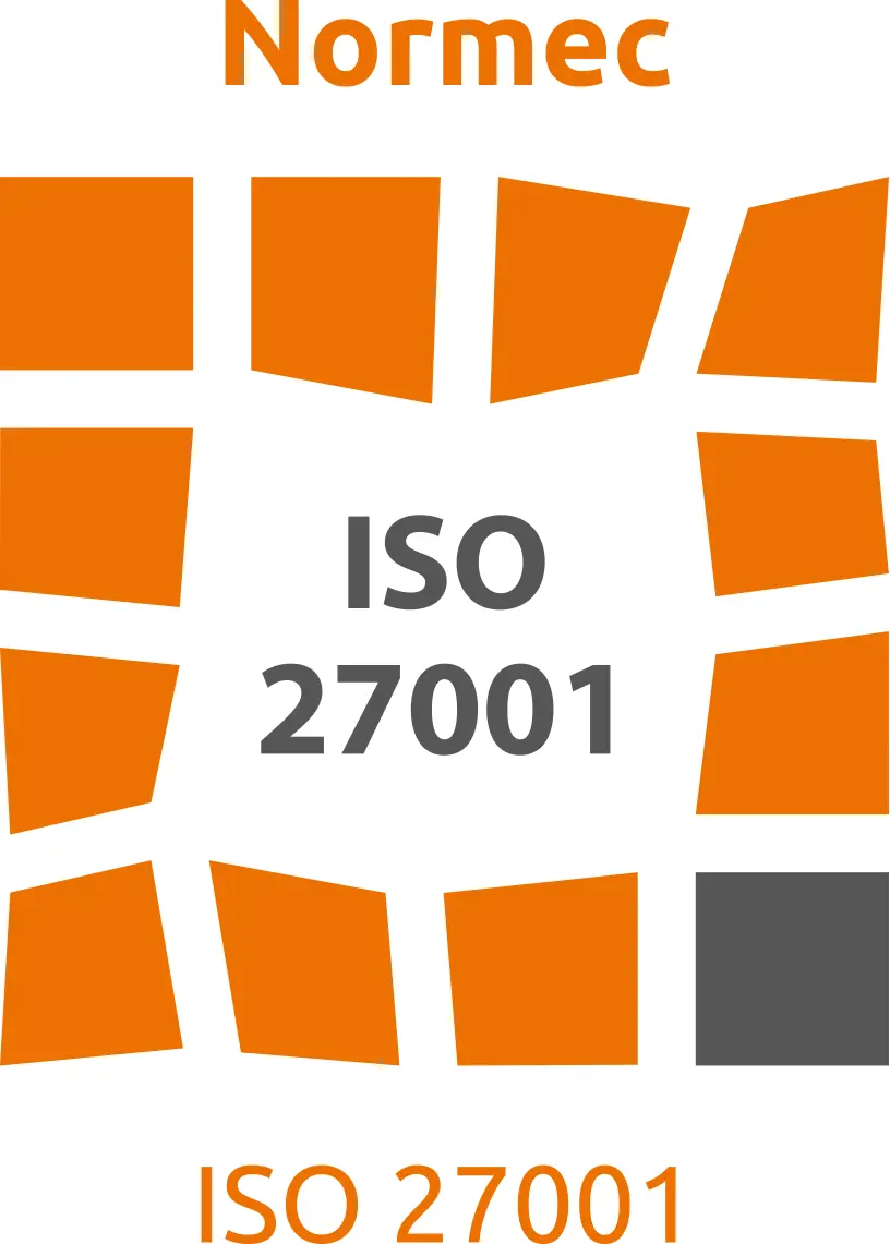 Over ons Vanberkel Professionals