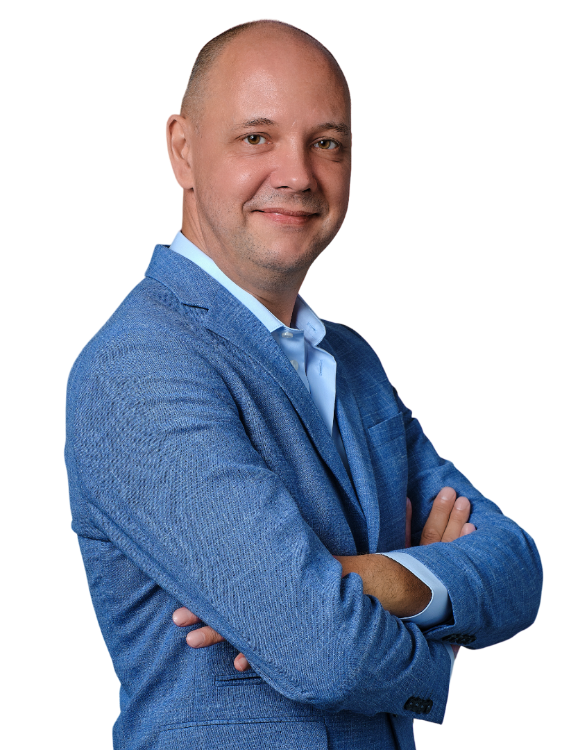 Interim en Advies Vanberkel Professionals