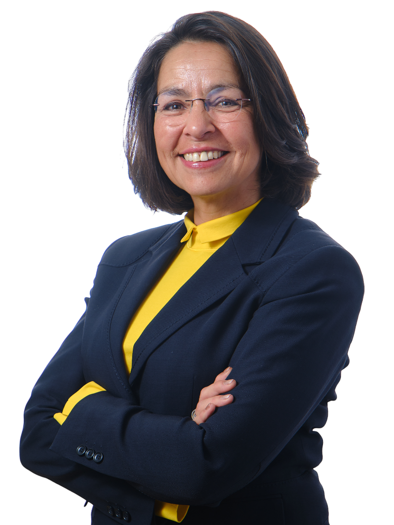 Interim en Advies Vanberkel Professionals