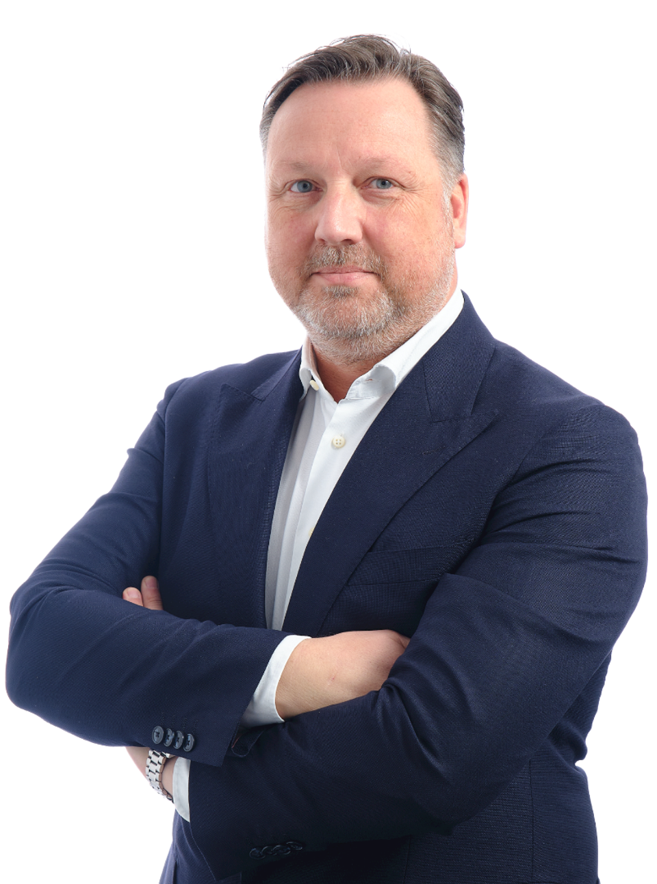 Interview Fatima Polat